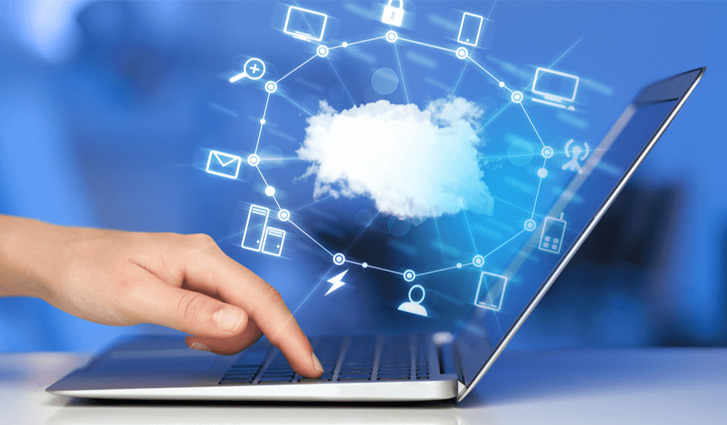 Audio - Sound & Vision