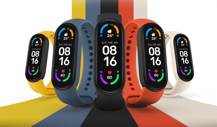 JBL Live Beam 3 Purple - Sound & Vision