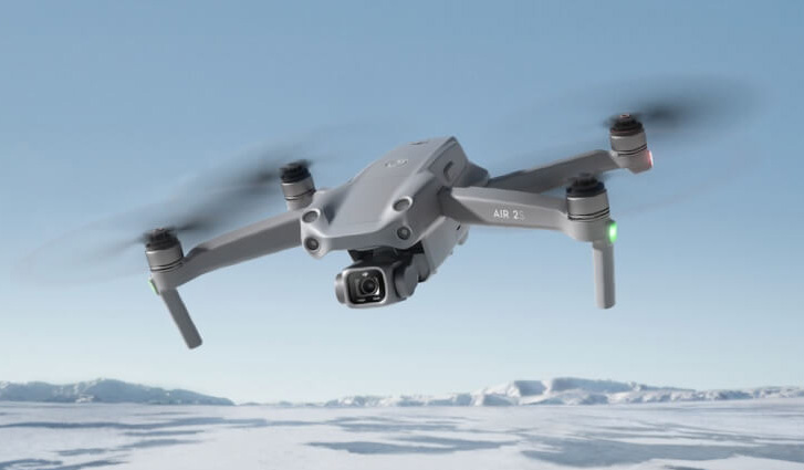 Assassin's Creed Shadows (PS5 Game) - Sound & Vision