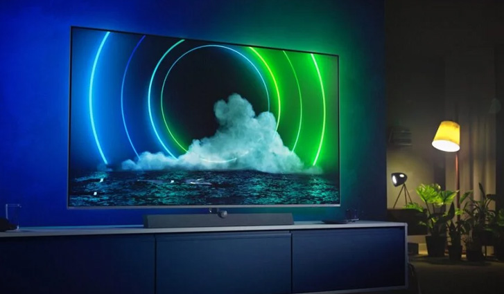 Diablo IV (PS4) - Sound & Vision