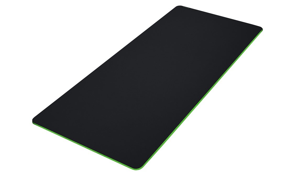 Razer Gigantus V.2 Soft Gaming Mouse Mat - Sound & Vision