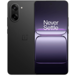 OnePlus Nord 5 256GB/8GB Black Infinity - Sound & Vision